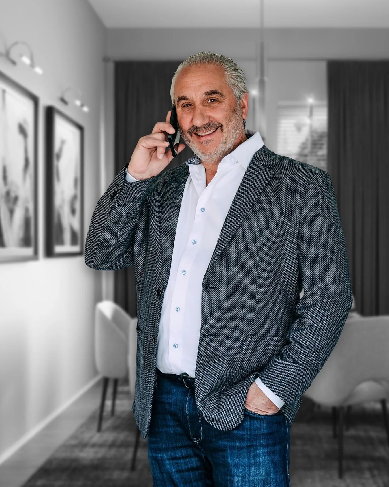 Michael Martinetti Group | Your Local NJ Real Estate Agents | Top in ...