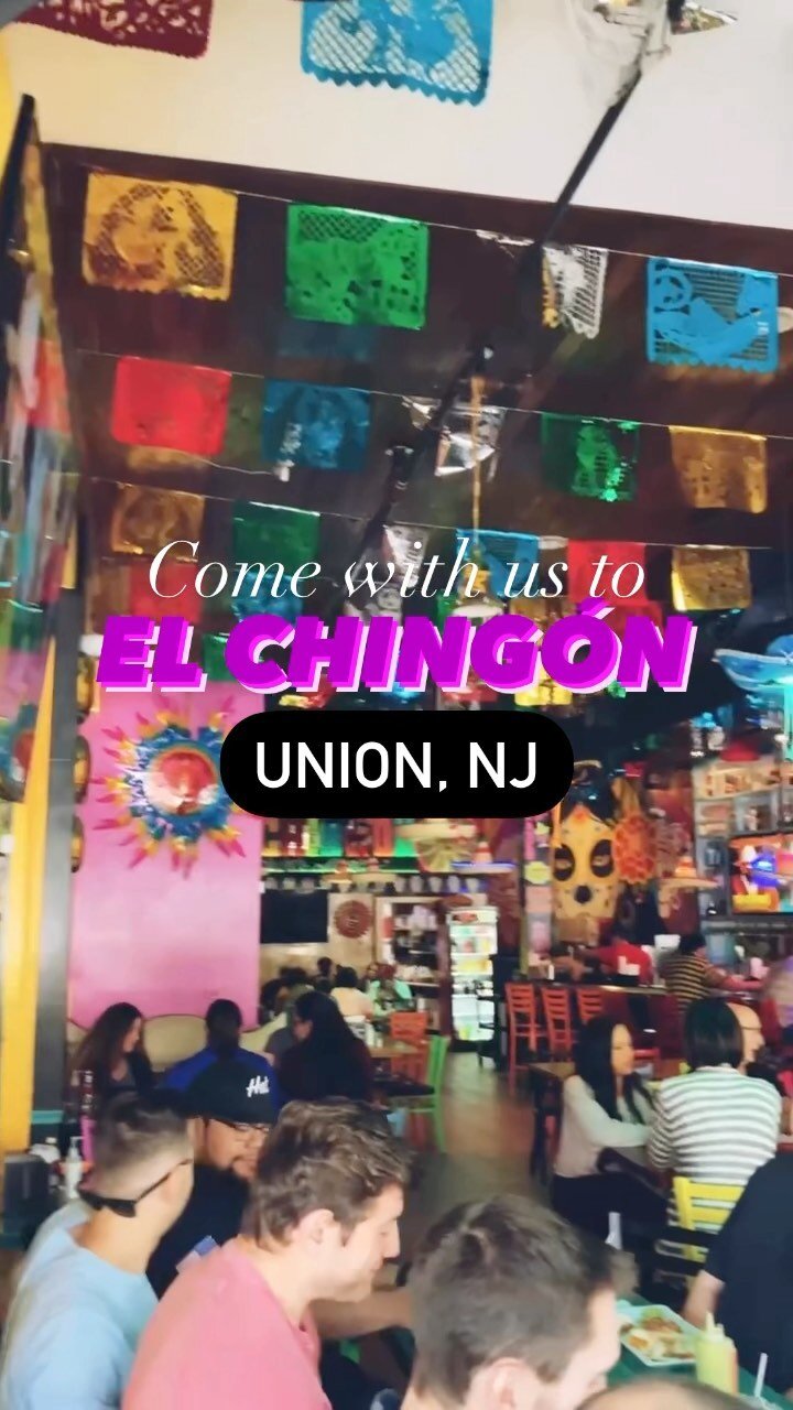 Michael Martinetti Group | Your Local NJ Real Estate Agents | Top in ...