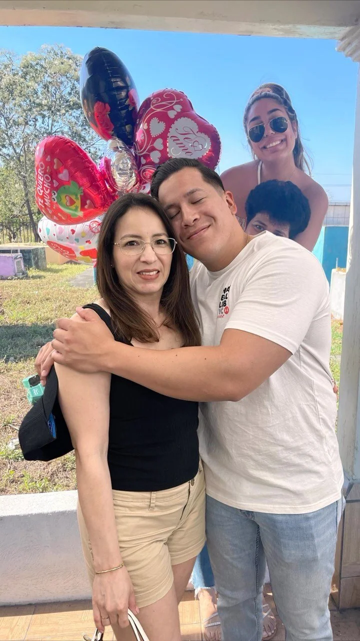 Michael Martinetti Group | Your Local NJ Real Estate Agents | Top in ...