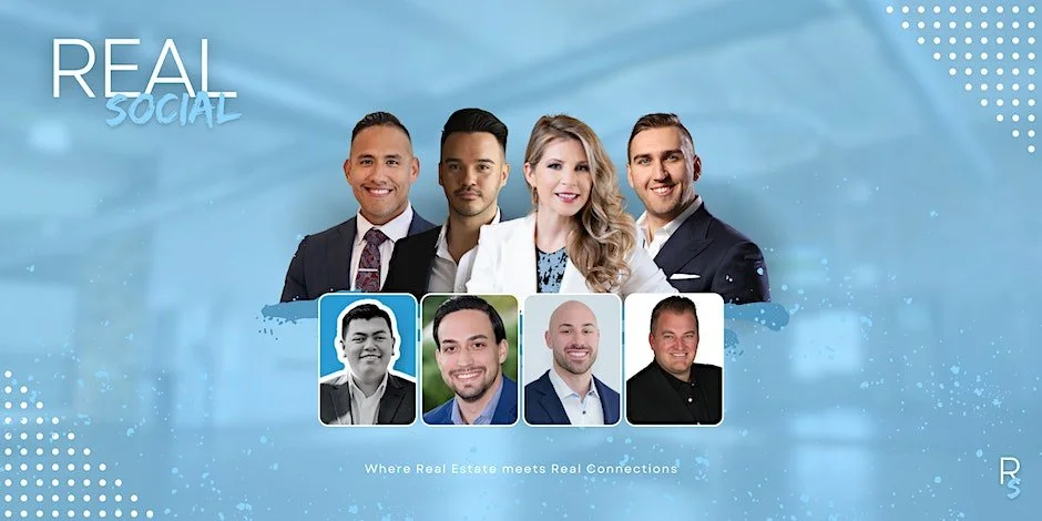 Michael Martinetti Group | Your Local NJ Real Estate Agents | Top in ...