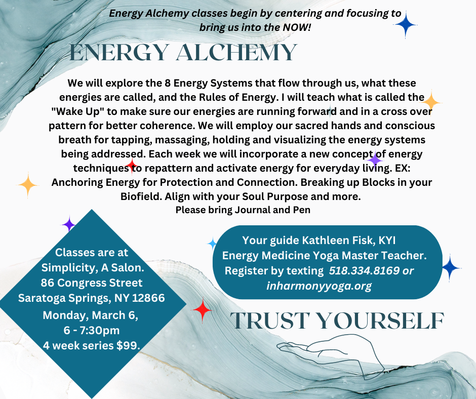 Simplicity A Salon and Wellness