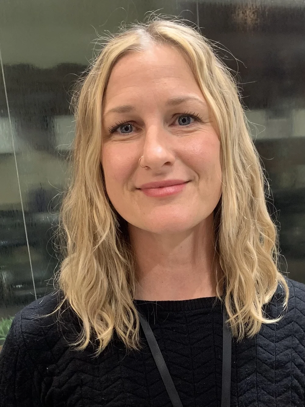 Team — Simplicity A Salon and Wellness