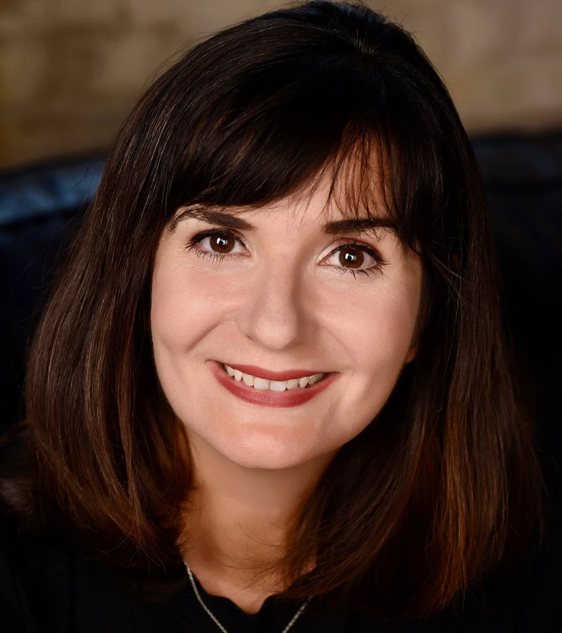 Helmsman Mediums Helmsman Mediums