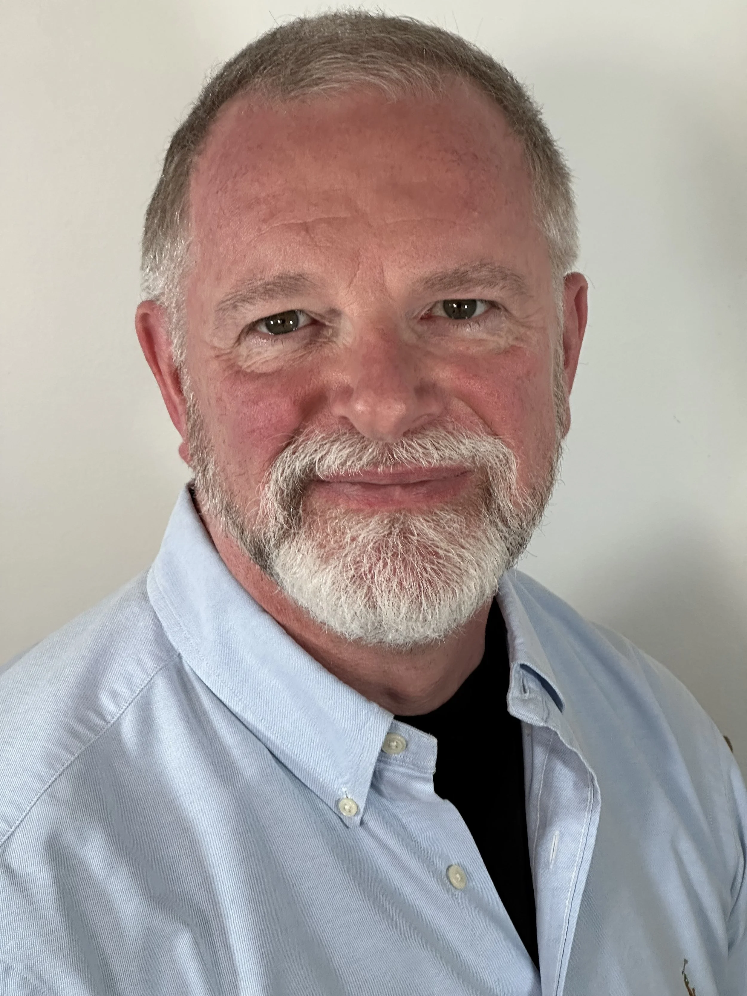 Alexander Dalgleish-Weaver - Home Page — Helmsman Mediums