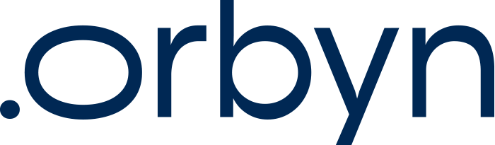 orbyn