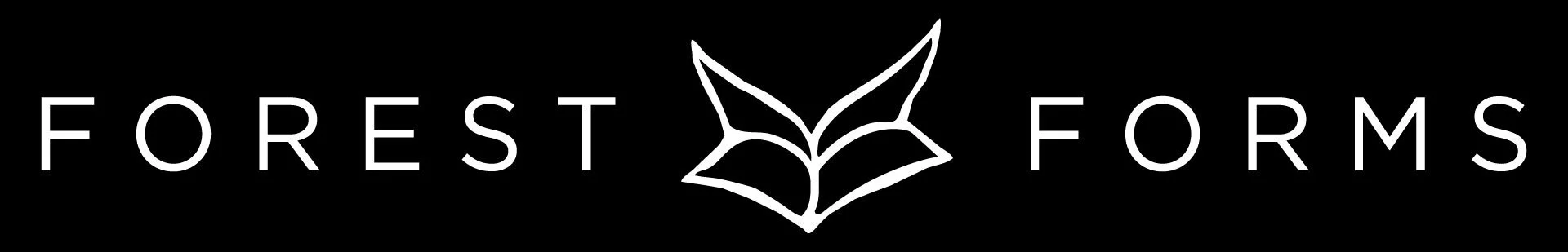 Forest Forms — Elemental Exhibitions