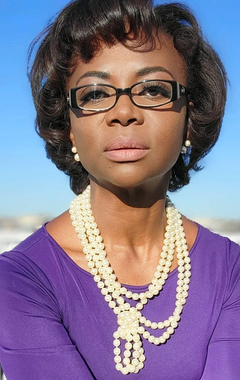 The Team — exFDA CONSULTANTS