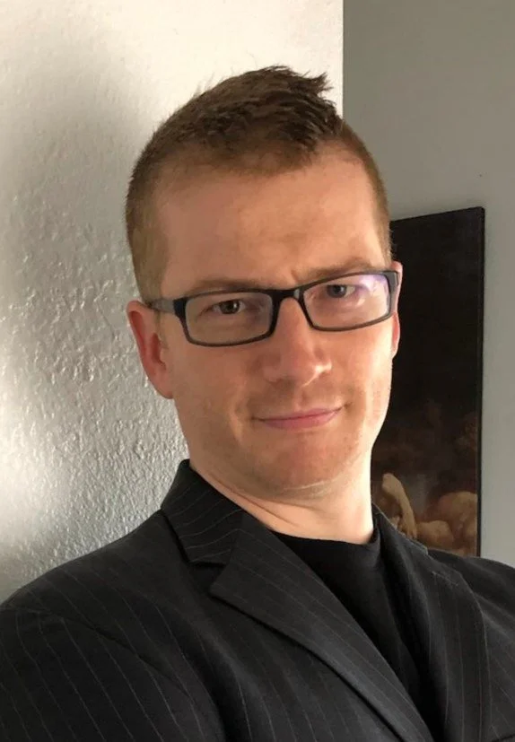 The Team — exFDA CONSULTANTS