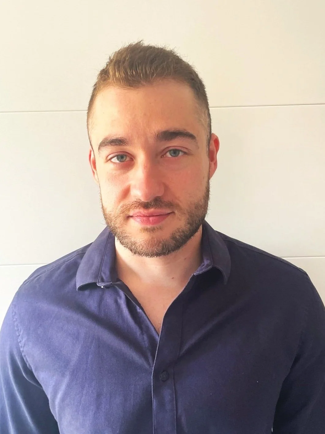 The Team — exFDA CONSULTANTS