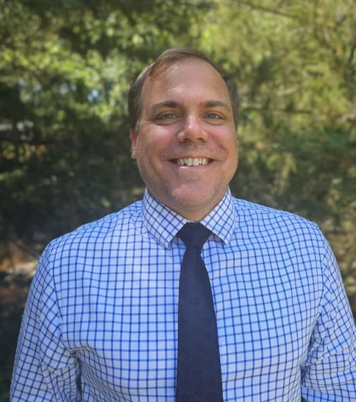 The Team — exFDA CONSULTANTS