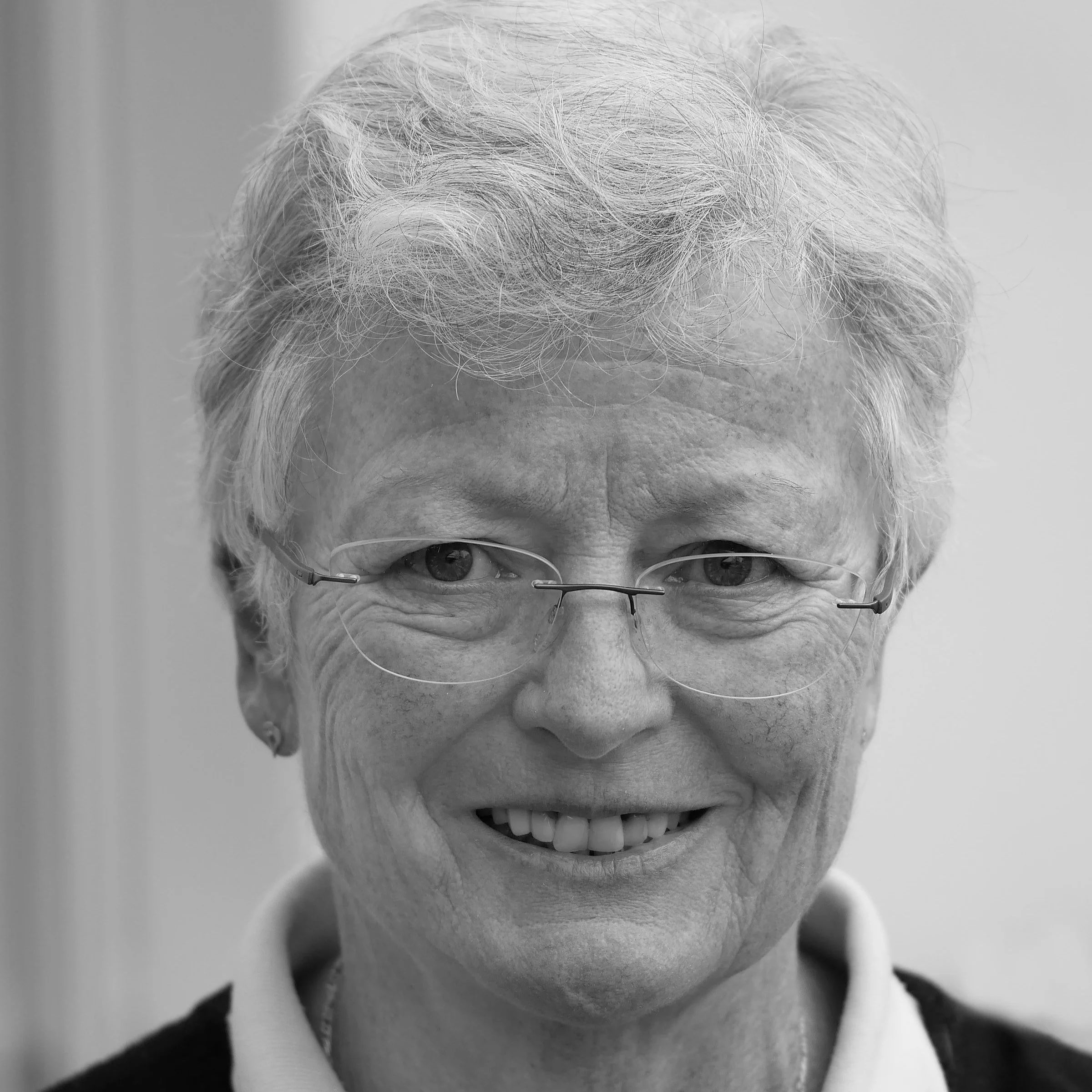 Seniorentheater Ebikon