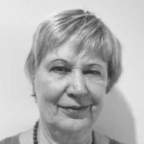 Seniorentheater Ebikon