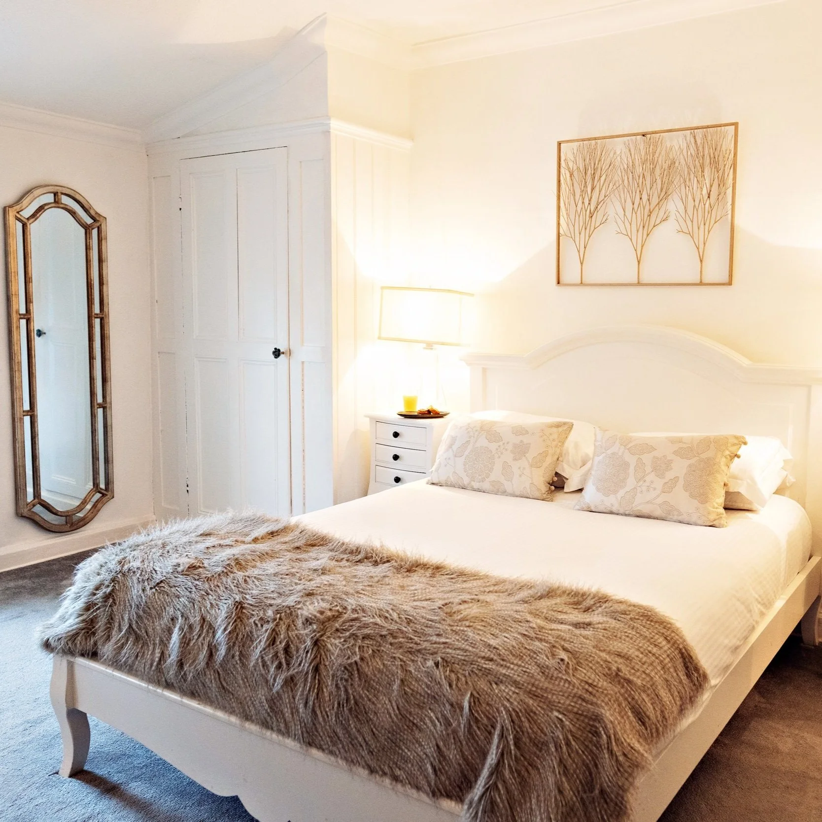 Exclusive Use Wedding Venue in Lancashire | Sparth House
