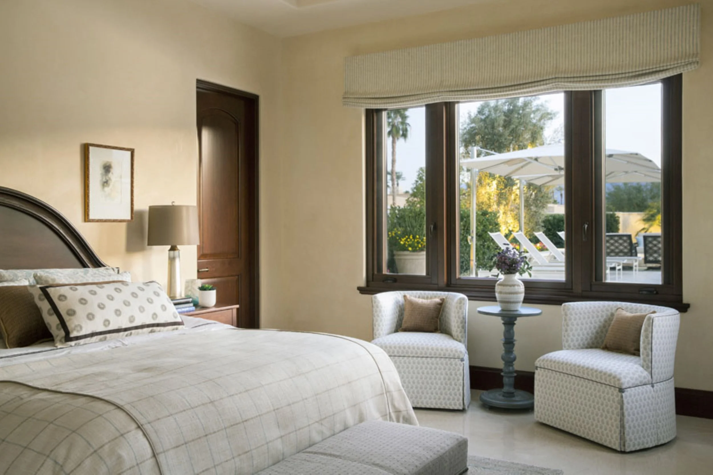 Brown Design Group | Expert Interior Design Solutions