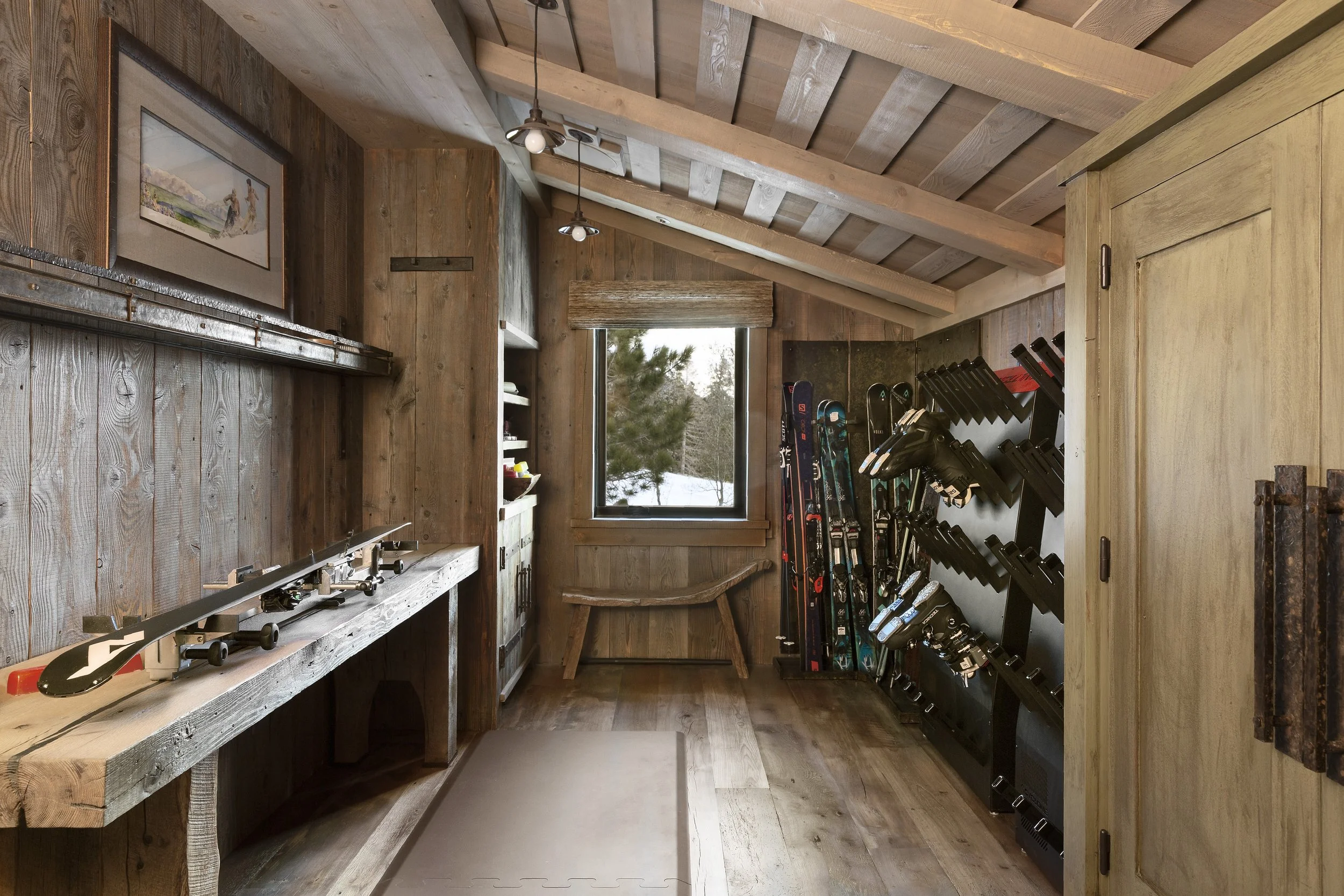 Brown Design Group | Expert Interior Design Solutions