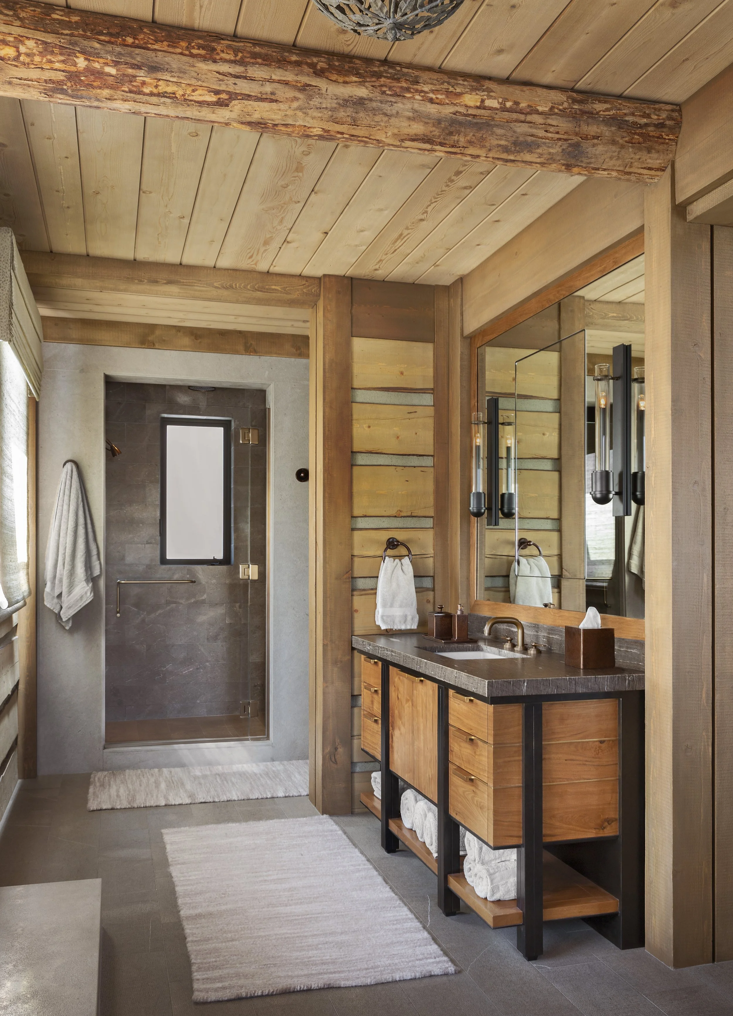 Brown Design Group | Expert Interior Design Solutions