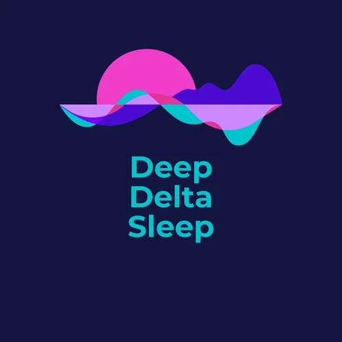 Deep Delta Sleep Spotify — Karma Sounds