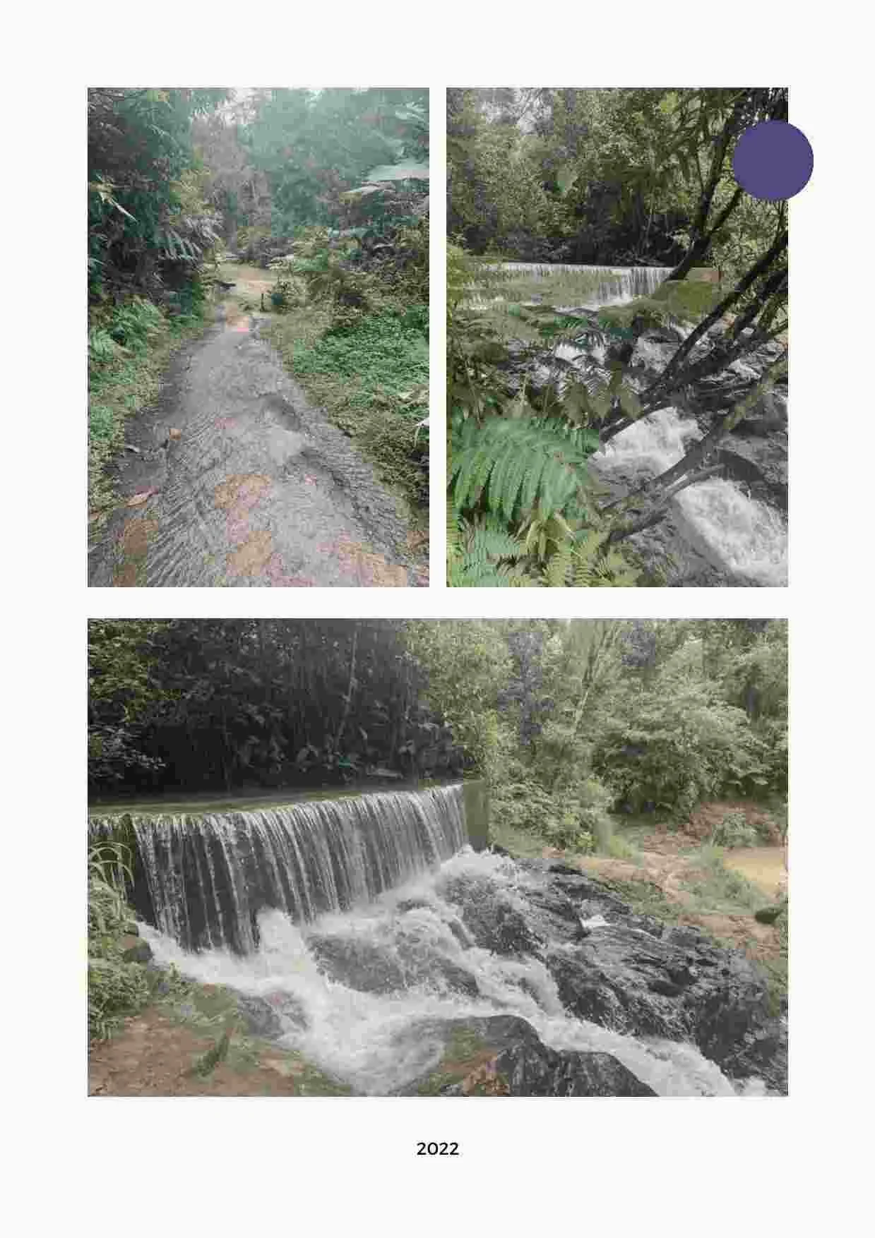 Tours — JM ADVENTURE TOURS