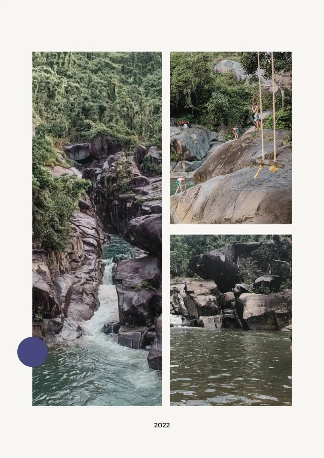 Tours — JM ADVENTURE TOURS