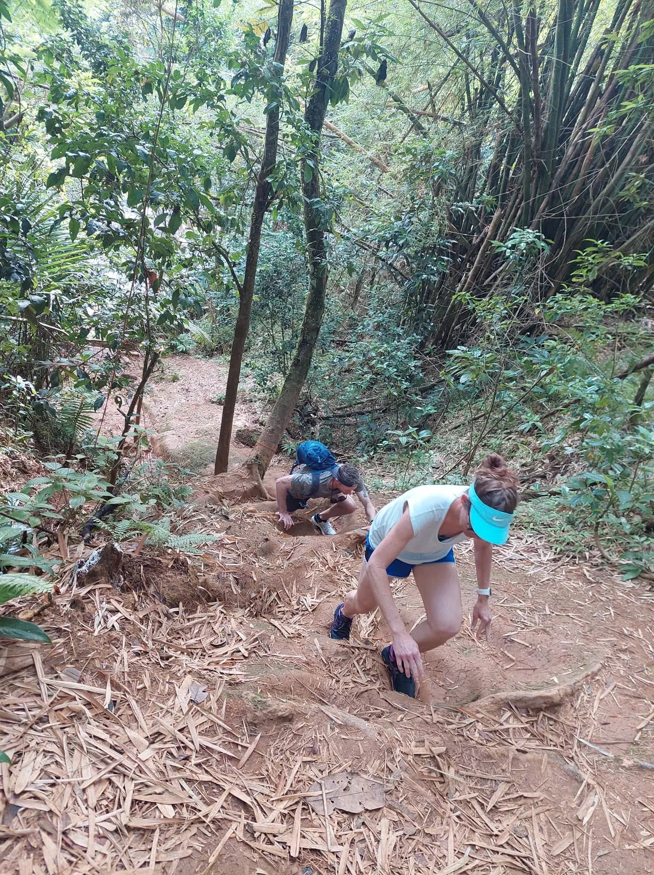 About Us — JM ADVENTURE TOURS