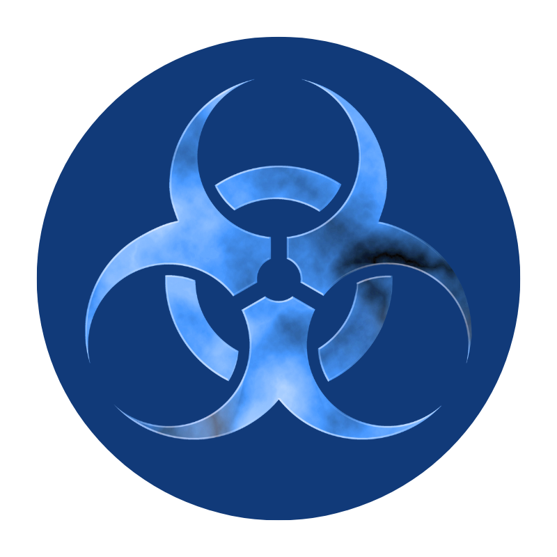 Kraken Sense: Rapid Pathogen Detection and NGS Prep