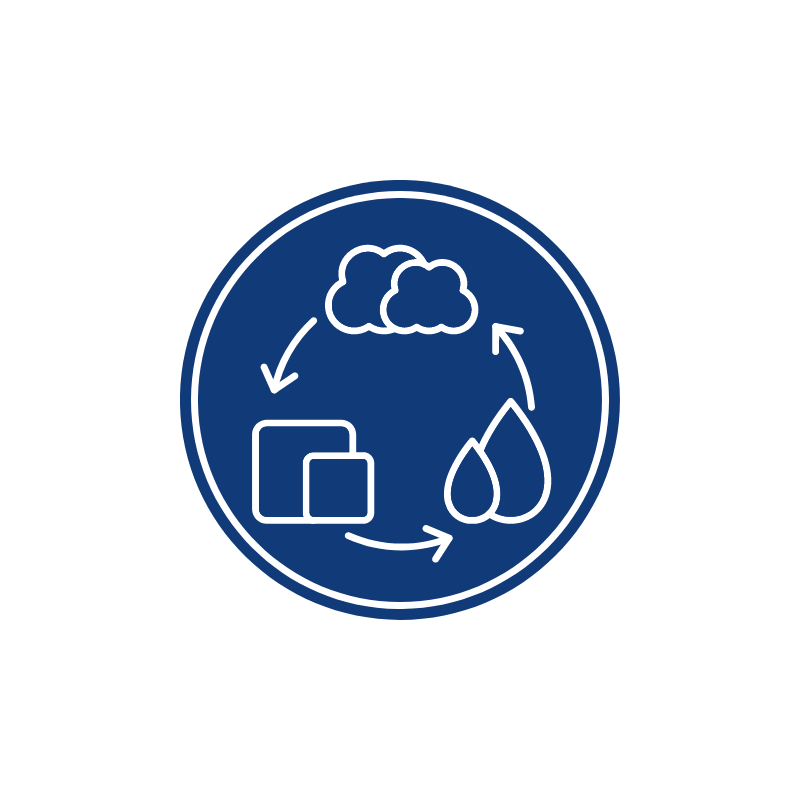 Kraken Sense: Autonomous Pathogen Detection and NGS Prep