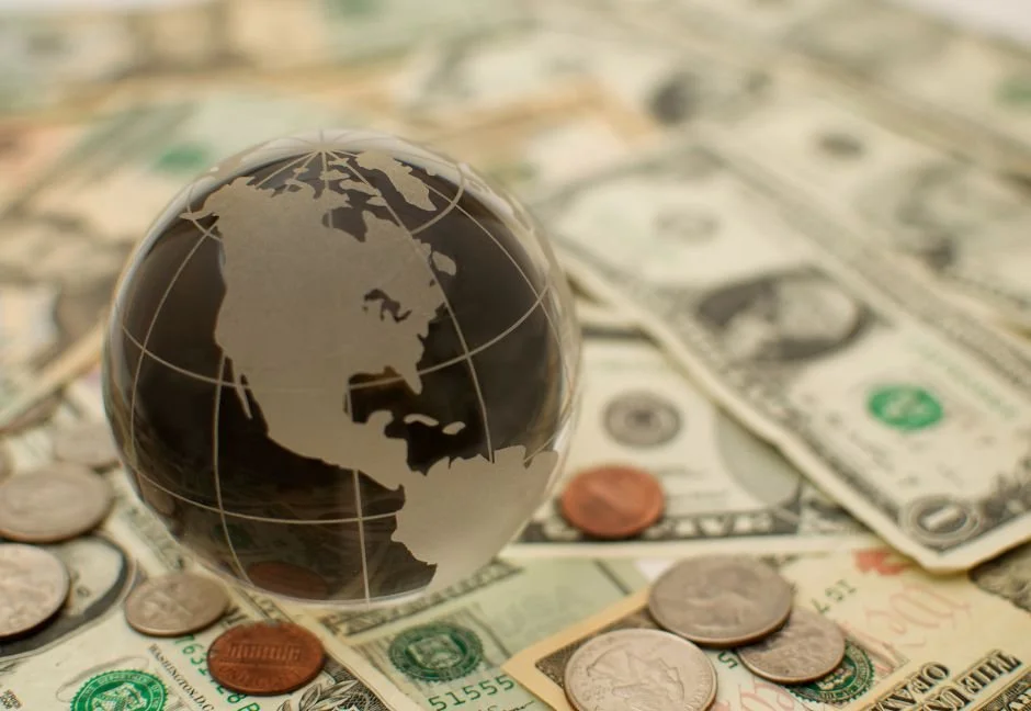 The Cost of Contamination: Economic Implications of Foodborne Diseases