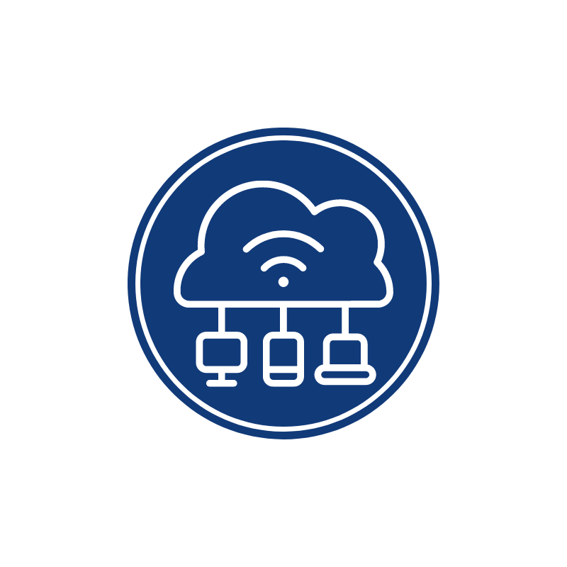 Kraken Sense: Autonomous Pathogen Detection and NGS Prep