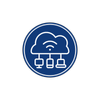 Kraken Sense: Autonomous Pathogen Detection and NGS Prep