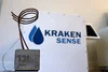 Embarking on a Year of Innovation: Kraken Sense's Journey Through 2023 ...