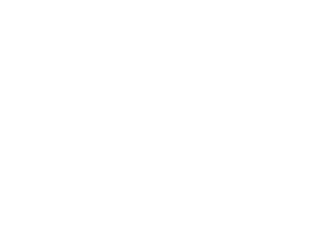 Granular Activated Carbon Water Filter - What you Need to Know — Kraken ...