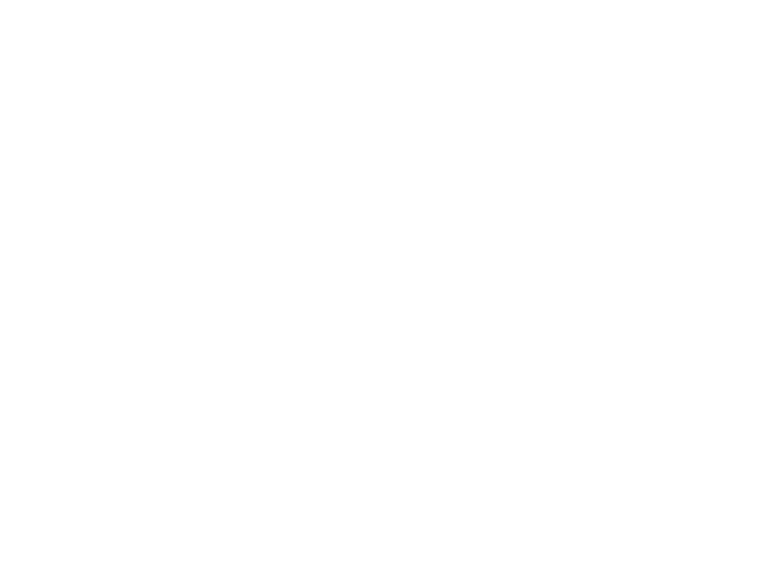 Granular Activated Carbon Water Filter - What you Need to Know — Kraken ...