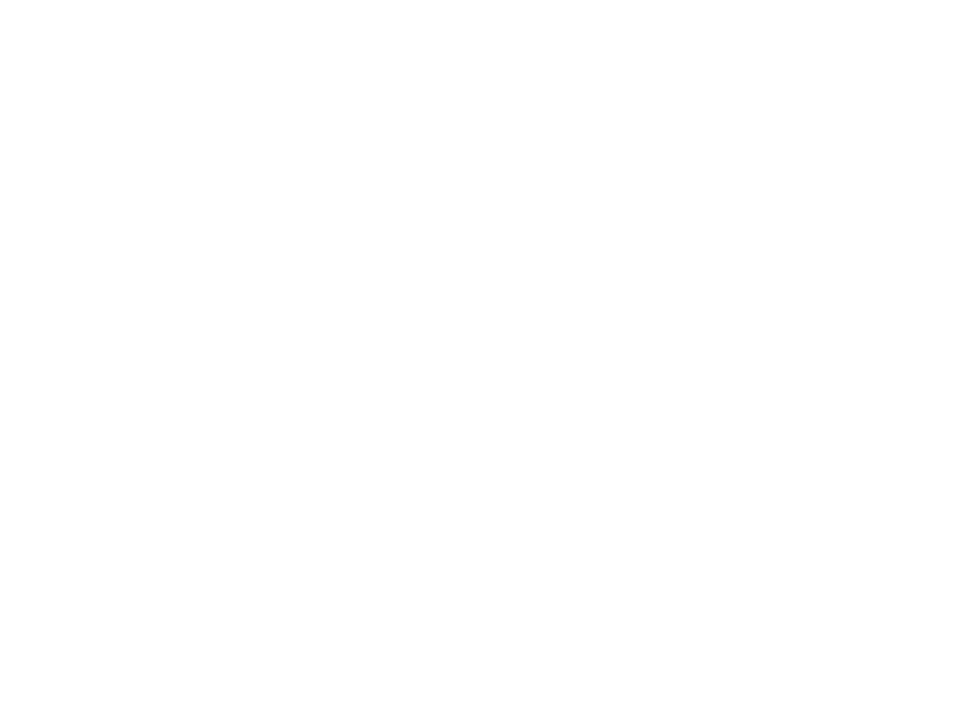 Cleaner Waters: The EU's Revised Urban Wastewater Treatment Directive ...