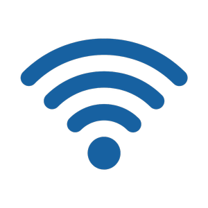 Real-Time Pathogen Detection System | Kraken Sense