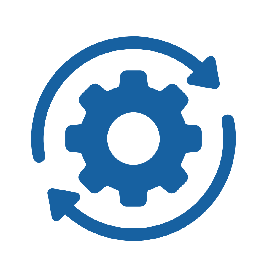 Real-Time Pathogen Detection System | Kraken Sense