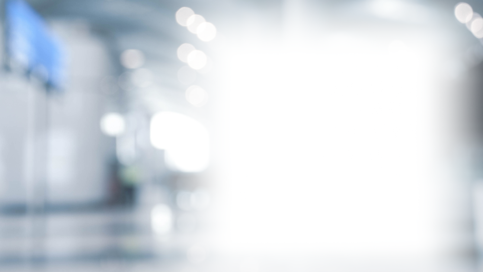 About Kraken Sense, Leaders in Pathogen Detection Automation