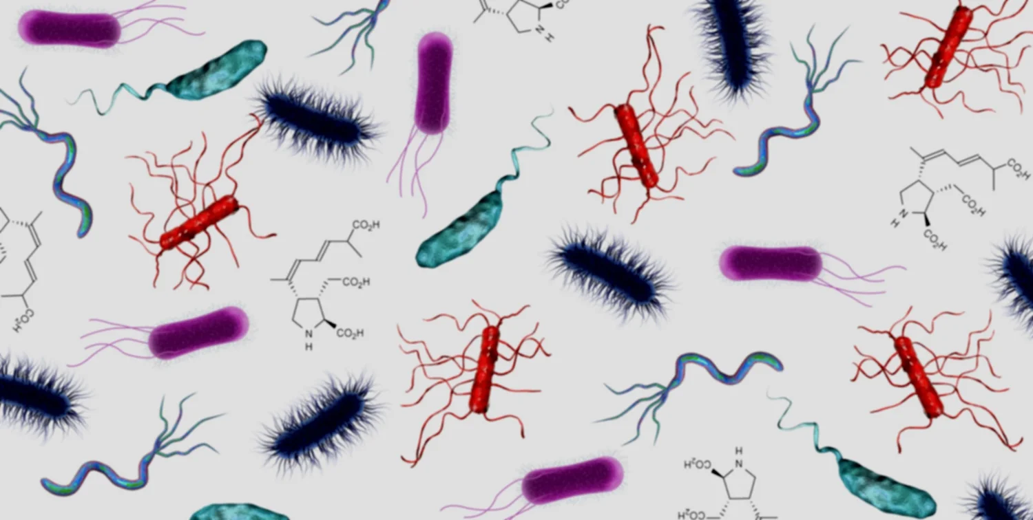KRAKEN™ | qPRC Environmental Testing: Water, Soil and Air