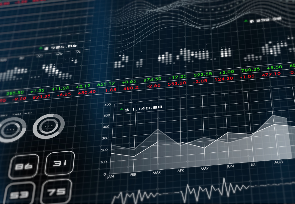 The Power of Data: Using Analytics for Water Quality Monitoring and ...