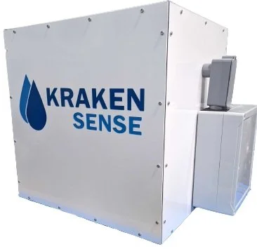 Become a Distributor of our Pathogen Detection Device