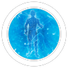 Kraken Sense: Rapid Pathogen Detection and NGS Prep