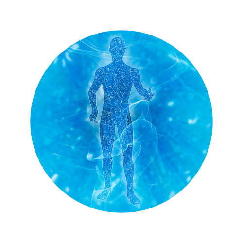 Kraken Sense: Rapid Pathogen Detection and NGS Prep