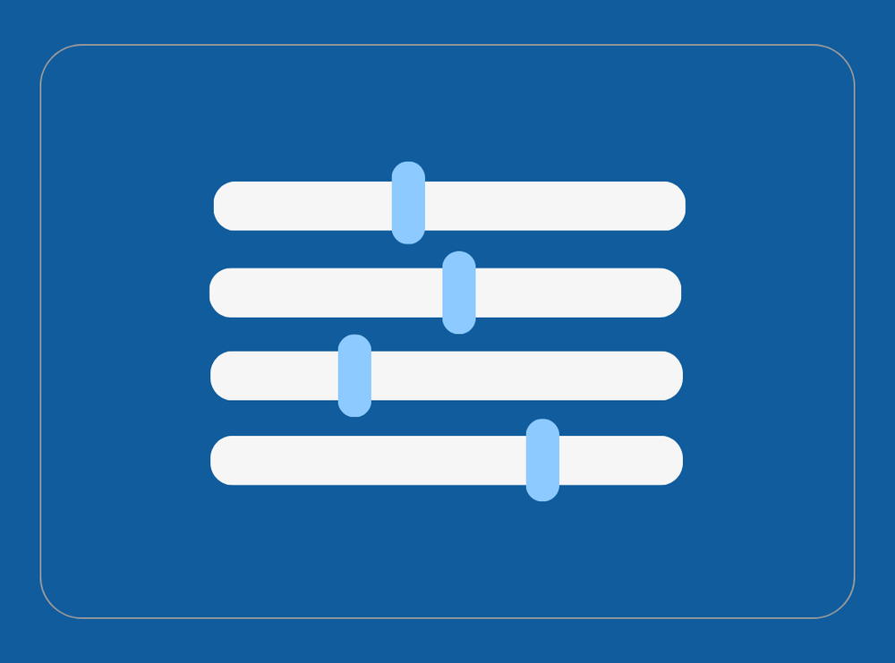 Automated qPCR Pathogen Detection | KRAKEN™