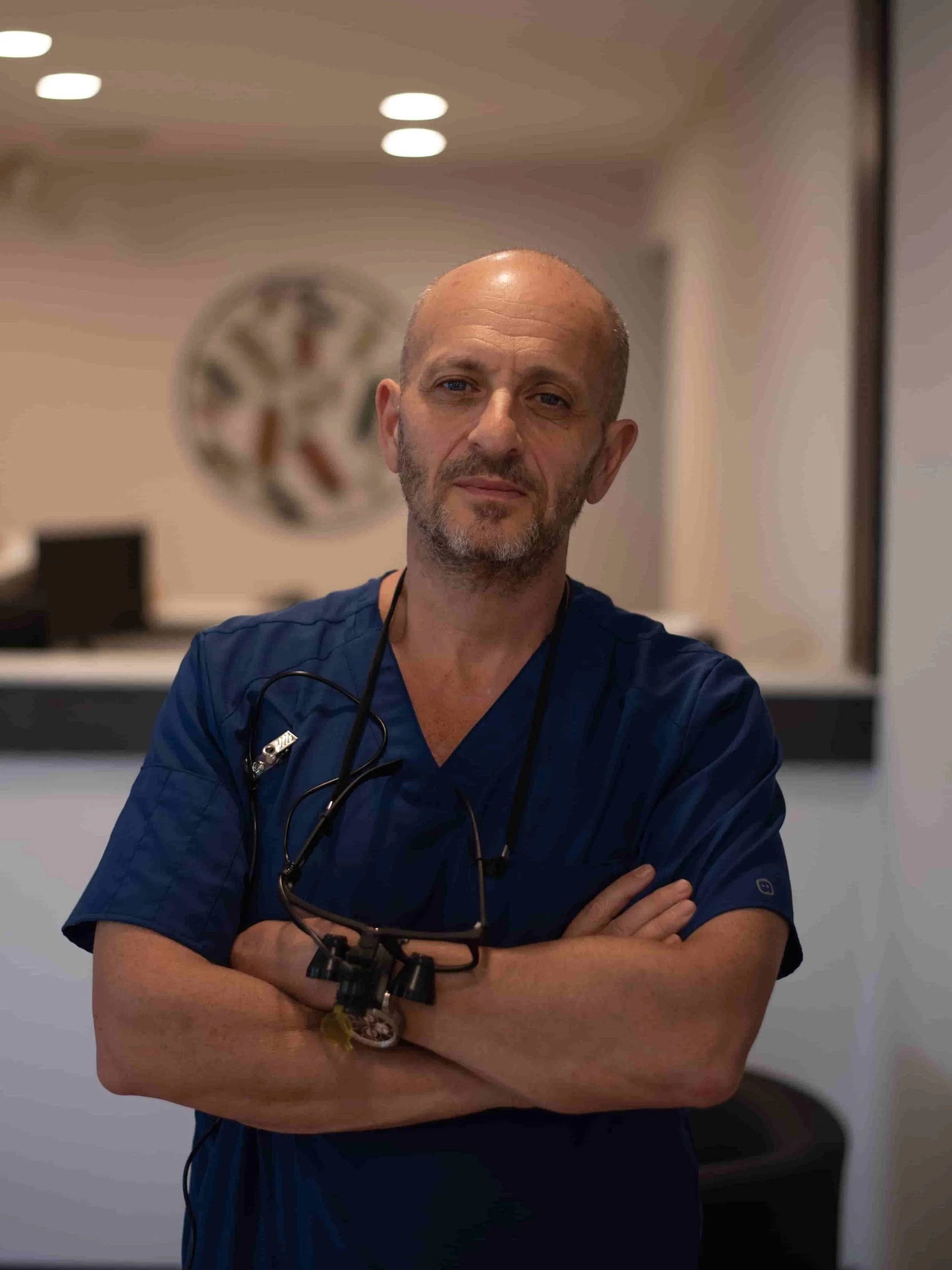 About Us | MegaDental Willow Grove — Dentist Near You - MegaDental ...