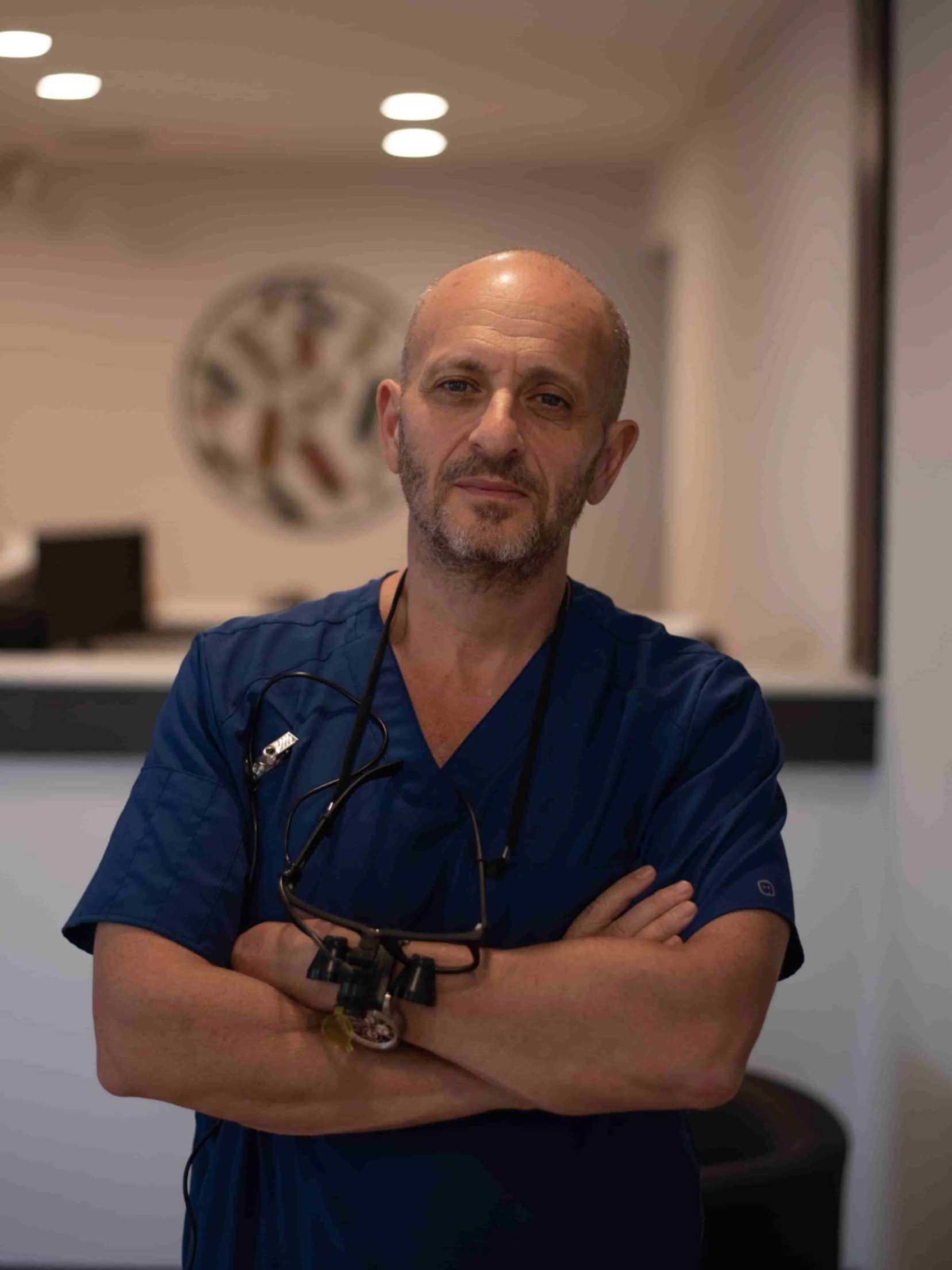 About Us | MegaDental Willow Grove — MegaDental Willow Grove