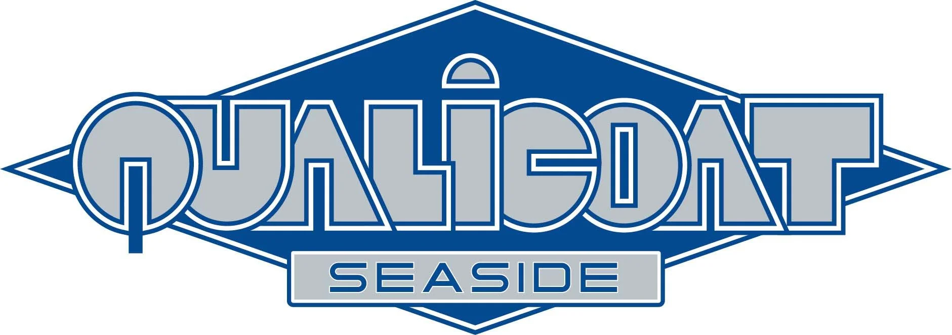 seaside — QUALICOAT UK & Ireland