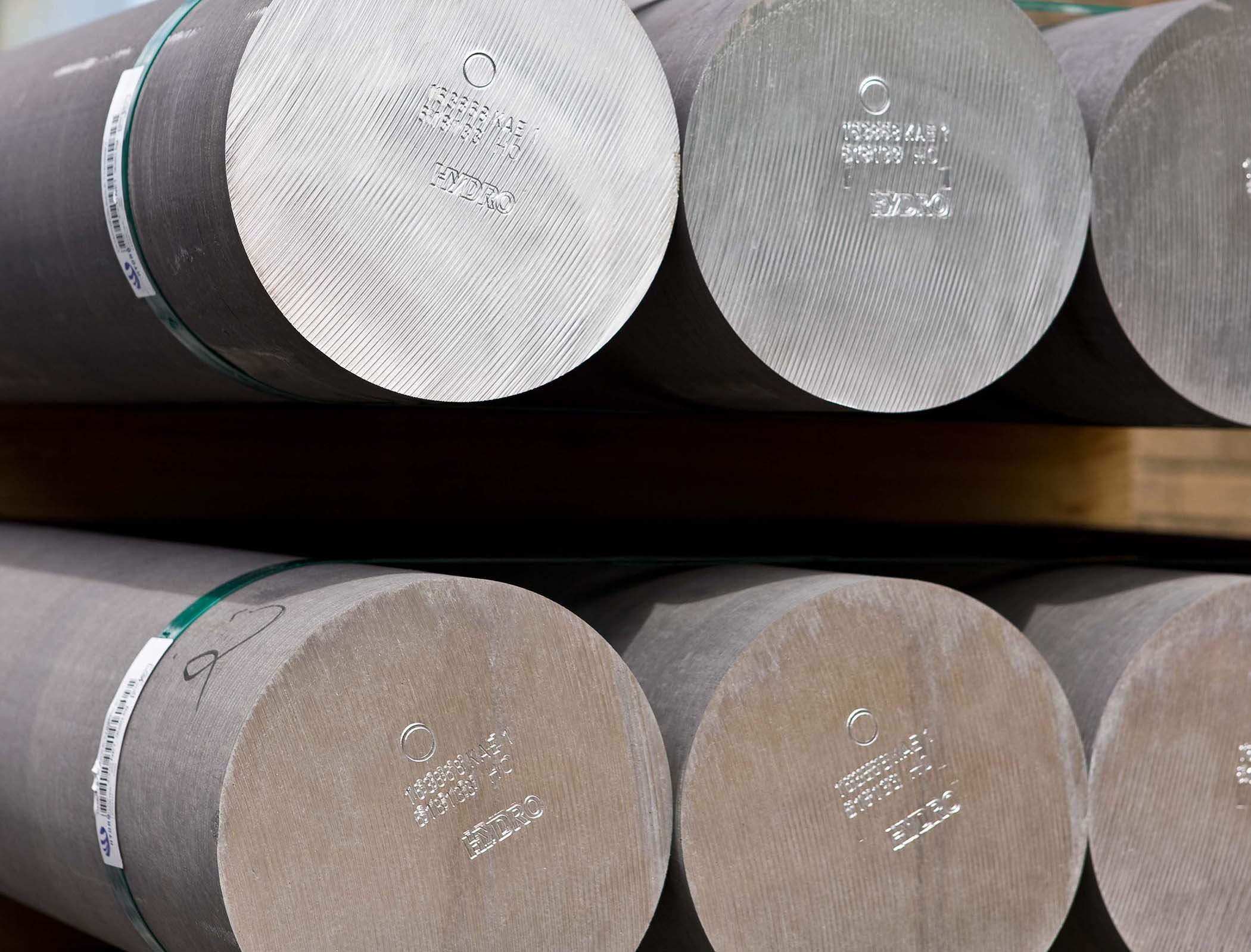 qualicoat 3.0 | Enhance Coating Durability Today — QUALICOAT UK & Ireland