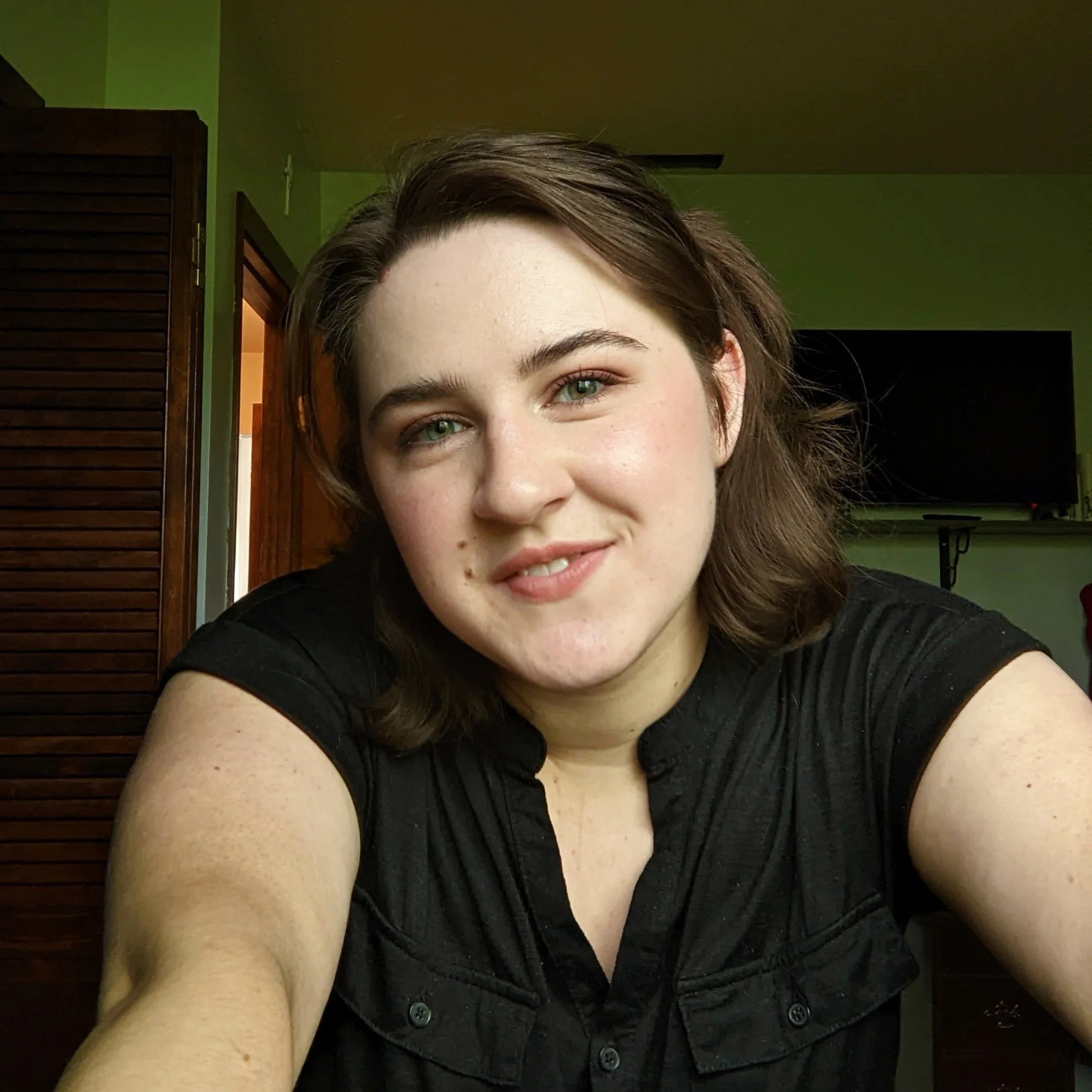 Valued Partners — ICW Annual Report