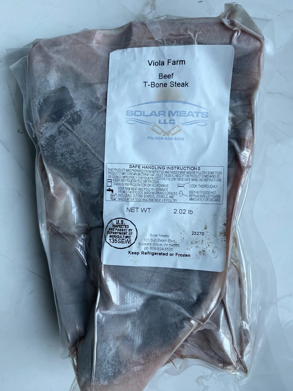 Shop — Viola Farm - Premium Grass-Fed and Finished Beef and Superior ...