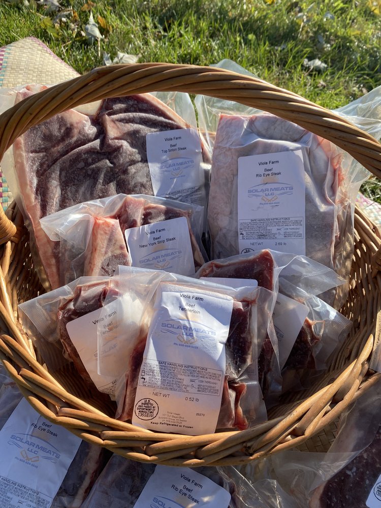 Shop — Viola Farm - Premium Grass-Fed and Finished Beef and Superior ...