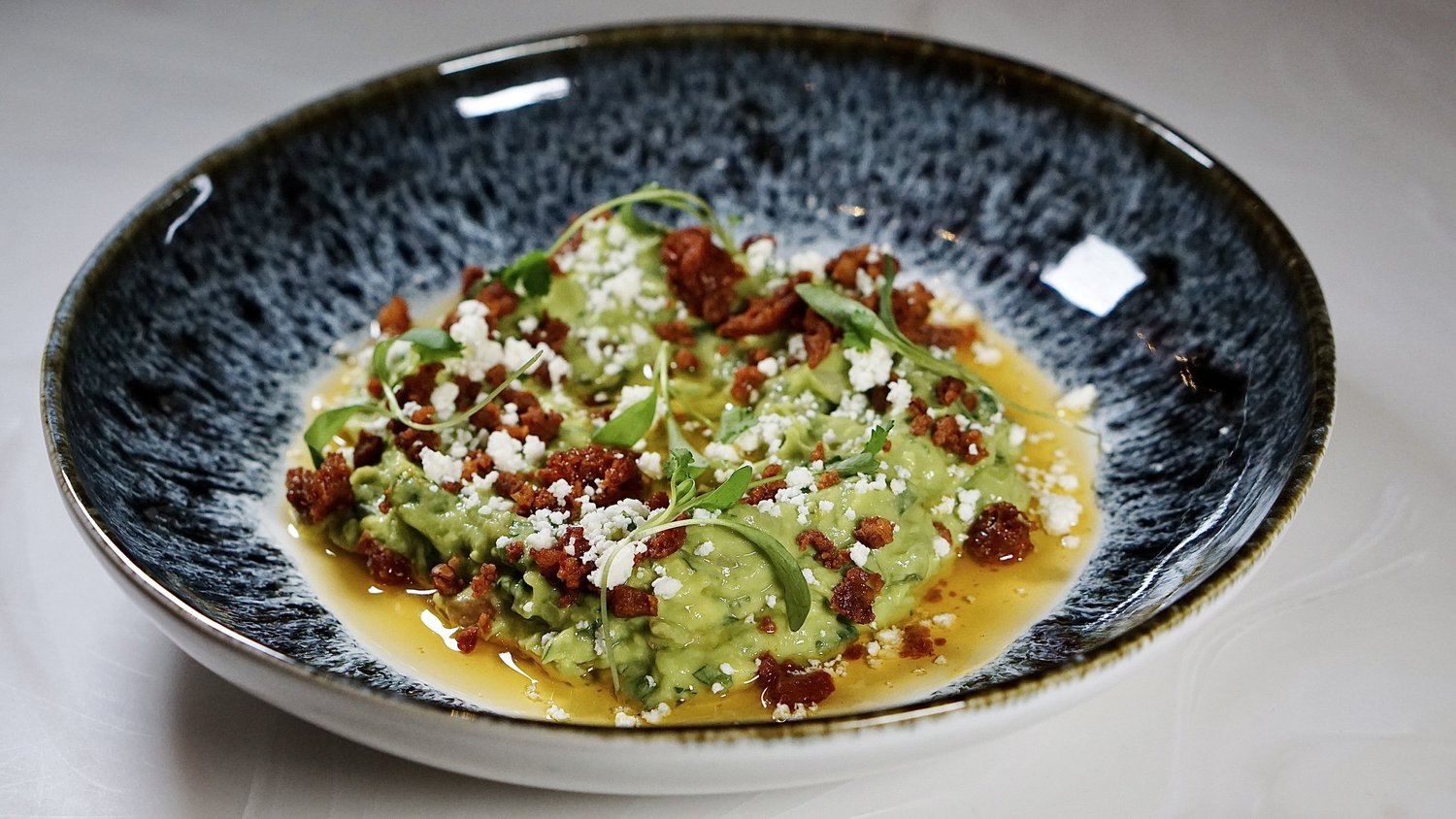 Photos | Explore & Dine Now — Meximodo - Cocina Mexicana & Tequila Bar